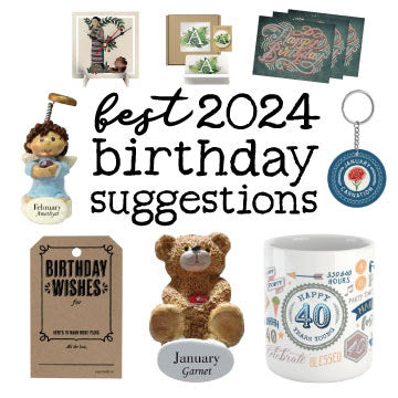 Best Birthday Gift Suggestions 2024 – papemelroti