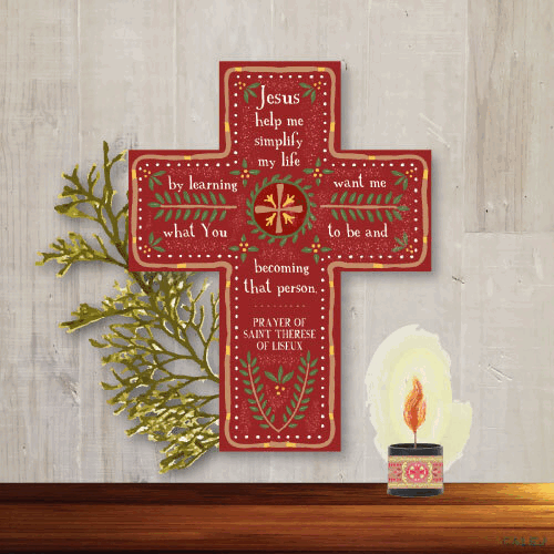 Jesus Helping Gif Jesus Helping Icon Packs, Logos, Symbols Free