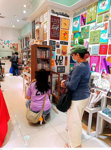 NEW! Book Stations - Leave a Book, Take a Book – papemelroti