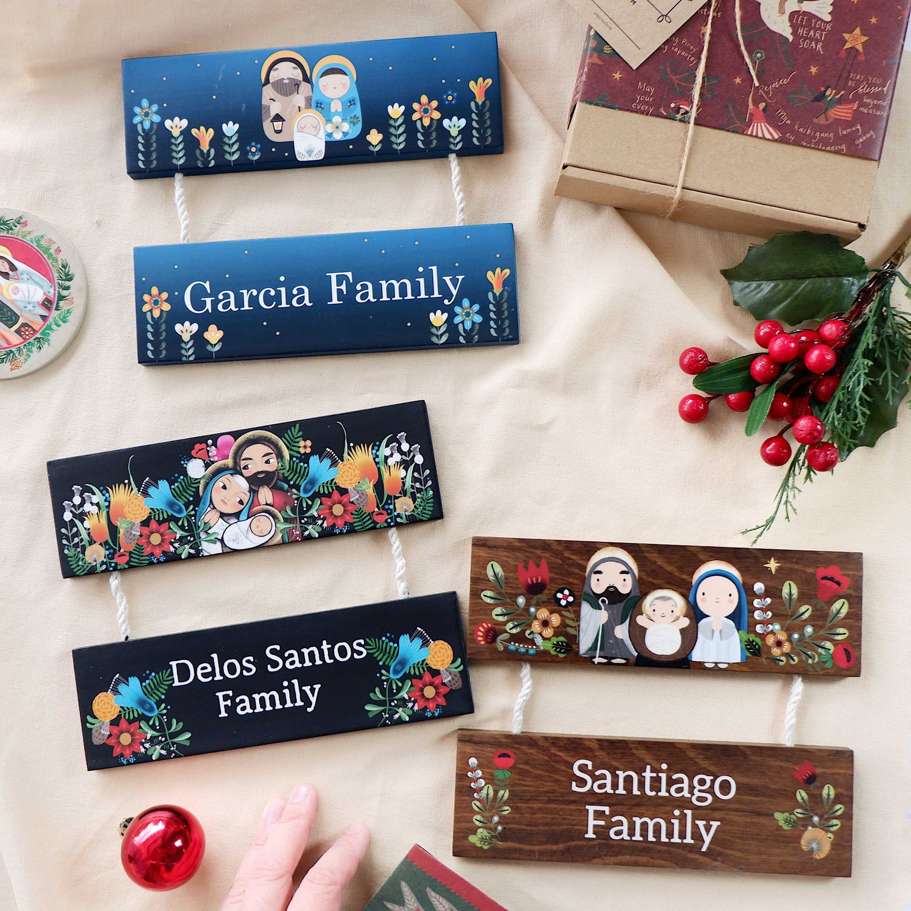 Recycled Paper Stationery | papemelroti | Manila, Philippines