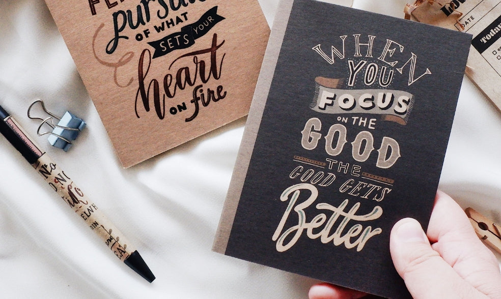 Philippine | Original Magnetic Bookmark | papemelroti