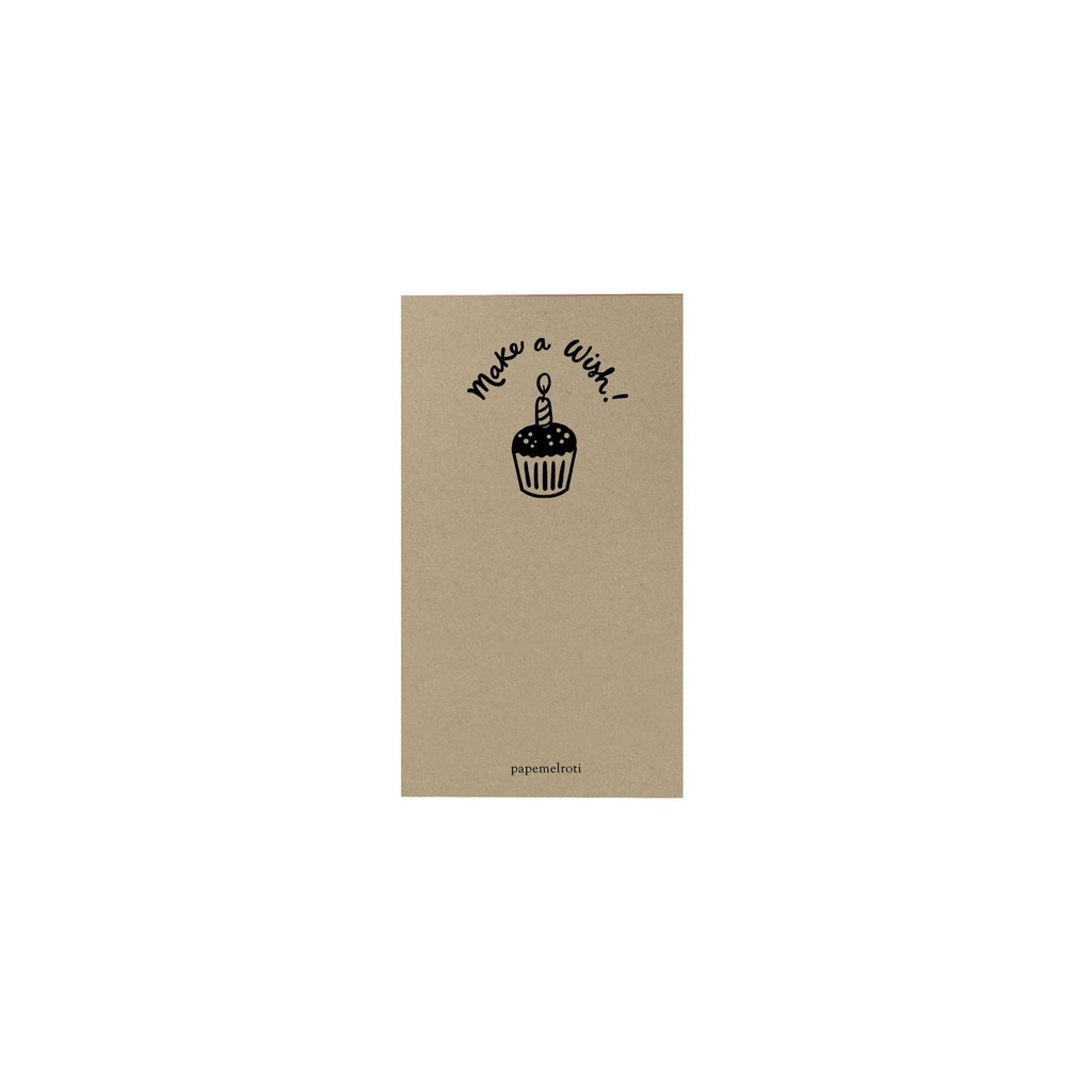 Motivational Notepad Original Papemelroti motivational-notepad-original-papemelroti