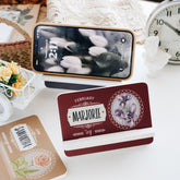 Gift Wrapping Paper | papemelroti | Manila, Philippines