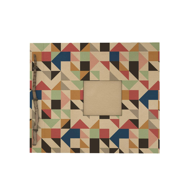 Scrapbooks | Crafts & DIY | papemelroti | Manila, Philippines