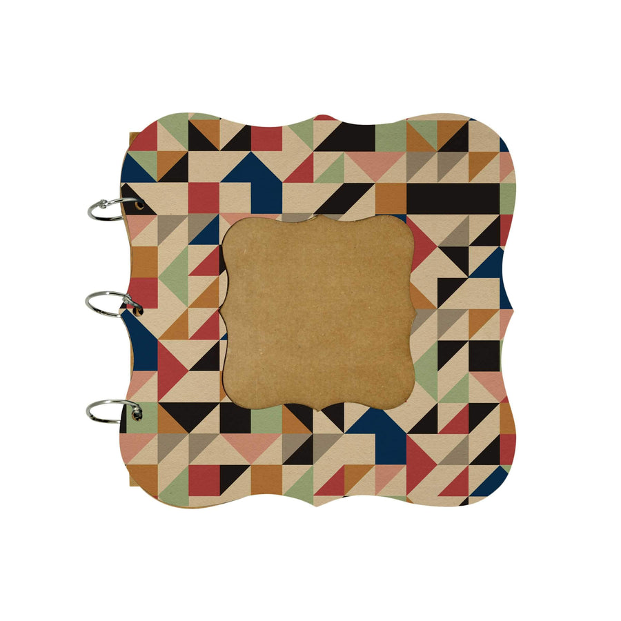 Scrapbooks | Crafts & DIY | papemelroti | Manila, Philippines