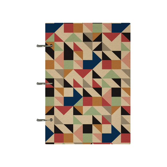 Scrapbooks | Crafts & DIY | papemelroti | Manila, Philippines