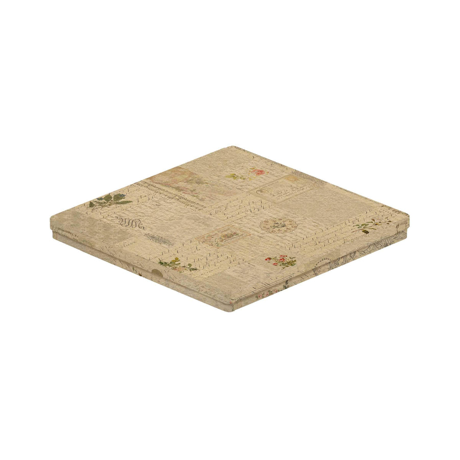 Gift Boxes | Recycled Paper | papemelroti | Manila, Philippines ...