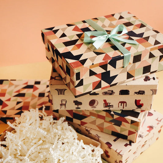 Writing Pads | Stationery | papemelroti | Manila, Philippines