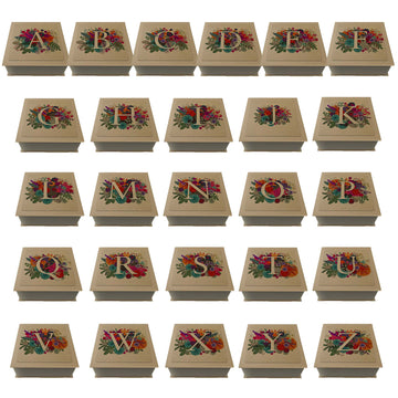 Philippine | Original Magnetic Bookmark | papemelroti