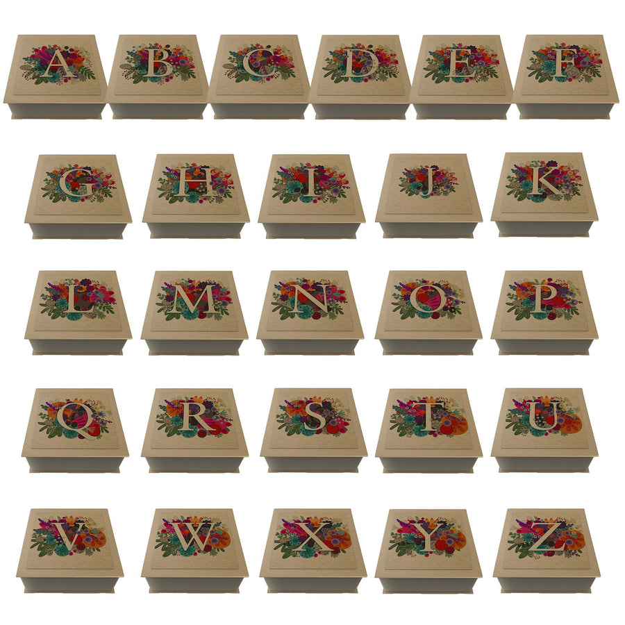 Products – papemelroti
