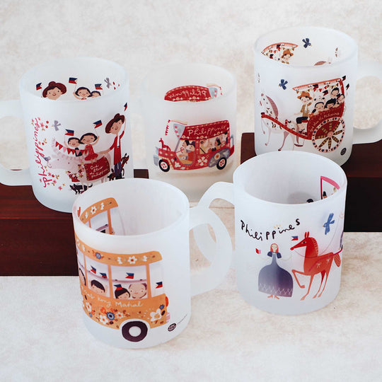 Philippine Collection | papemelroti | Manila, Philippines – tagged "home"